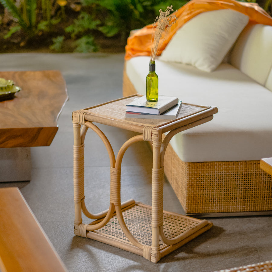 Rattan – Raw.tura Home