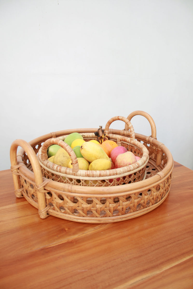 Gulay – Raw.tura Home